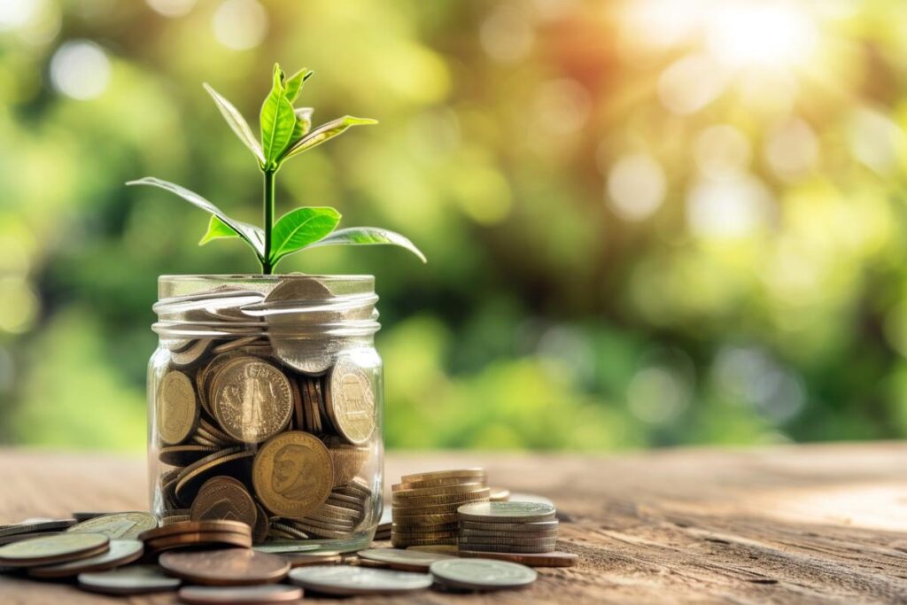 Problème d’argent : conseils et solutions pour s’en sortir - Optimiser ...